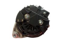 China 150A Automotive Alternator OEM 0399117310 97300982 - 100% Tested High-Performance Power Generator for sale