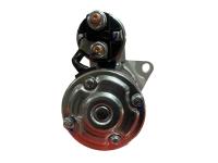 China 1.4KW M0T20175 Automotive Starter Motor for Subaru Forester 2.5L Engine | Compatible with Impreza and Legacy Models for sale