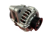 China OEM JFZ1712-H 3701010-H01 Automotive Alternator for Dongfeng Xiaokang and Changan Vehicles - New Replacement Part for sale