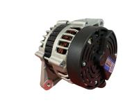 China OEM JFZ1712-H 3701010-H01 Automotive Alternator for Dongfeng Xiaokang and Changan Vehicles - New Replacement Part for sale