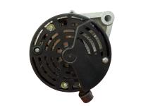 China OEM JFZ1712-H 3701010-H01 Automotive Alternator for Dongfeng Xiaokang and Changan Vehicles - New Replacement Part for sale