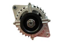 China OEM JFZ1712-H 3701010-H01 Automotive Alternator for Dongfeng Xiaokang and Changan Vehicles - New Replacement Part for sale
