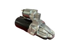 China OEM 6C1T-110,000-AA Auto Engine Starter 12V 2.5kW for Ford Transit V348 4D24 Diesel for sale