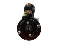China OEM 6C1T-110,000-AA Auto Engine Starter 12V 2.5kW for Ford Transit V348 4D24 Diesel for sale