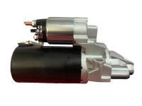 China OEM 6C1T-110,000-AA Auto Engine Starter 12V 2.5kW for Ford Transit V348 4D24 Diesel for sale