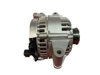 China OEM 3N2110300BB Alternator for Ford Old Fiesta 1.6LV - High Quality Car Generator Replacement Part for sale