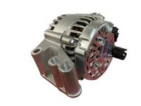 China OEM 3N2110300BB Alternator for Ford Old Fiesta 1.6LV - High Quality Car Generator Replacement Part for sale