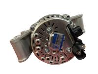 China OEM 3N2110300BB Alternator for Ford Old Fiesta 1.6LV - High Quality Car Generator Replacement Part for sale
