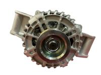 China OEM 3N2110300BB Alternator for Ford Old Fiesta 1.6LV - High Quality Car Generator Replacement Part for sale