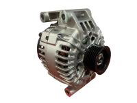China High Performance Car Alternators OEM 7G9T100300BE TG15C104 - New Automotive Electrical Generator for sale