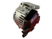 China High Performance Car Alternators OEM 7G9T100300BE TG15C104 - New Automotive Electrical Generator for sale