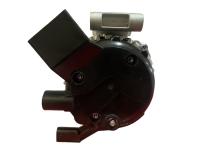China High Performance Car Alternators OEM 7G9T100300BE TG15C104 - New Automotive Electrical Generator for sale