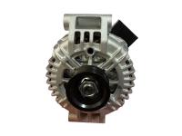 China High Performance Car Alternators OEM 7G9T100300BE TG15C104 - New Automotive Electrical Generator for sale