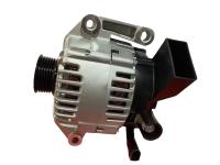 China High Performance Car Alternators OEM 7G9T100300BE TG15C104 - New Automotive Electrical Generator for sale