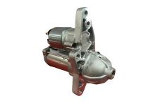 China Nissan Tiida 1.6 Starter Motor 12V 1.0kW OEM 23300-EE00A 23300-8H300 for sale