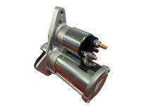 China Nissan Tiida 1.6 Starter Motor 12V 1.0kW OEM 23300-EE00A 23300-8H300 for sale