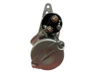 China Nissan Tiida 1.6 Starter Motor 12V 1.0kW OEM 23300-EE00A 23300-8H300 for sale