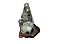 China Nissan Tiida 1.6 Starter Motor 12V 1.0kW OEM 23300-EE00A 23300-8H300 for sale