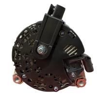 China Automotive Alternator OEM 0121615121 1435647 1455494 6G9N10300ADA - New AC Power Generator for Vehicle Systems for sale