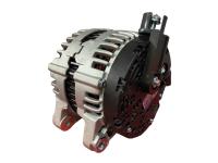 China Automotive Alternator OEM 0121615121 1435647 1455494 6G9N10300ADA - New AC Power Generator for Vehicle Systems for sale