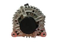 China Automotive Alternator OEM 0121615121 1435647 1455494 6G9N10300ADA - New AC Power Generator for Vehicle Systems for sale