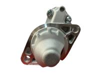 China 12V 1.6KW 9-Tooth Starter Motor for Honda Accord 2.4i - OEM 31200-R4C-P01 Replacement for sale