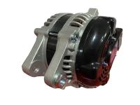 China 12V 130A Automotive Alternator for Toyota Land Cruiser 4000 - OEM 27060-0P010 27060-0P020 Replacement for sale