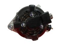 China 12V 130A Automotive Alternator for Toyota Land Cruiser 4000 - OEM 27060-0P010 27060-0P020 Replacement for sale
