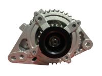 China 12V 130A Automotive Alternator for Toyota Land Cruiser 4000 - OEM 27060-0P010 27060-0P020 Replacement for sale
