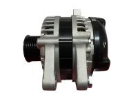 China 12V 130A Automotive Alternator for Toyota Land Cruiser 4000 - OEM 27060-0P010 27060-0P020 Replacement for sale