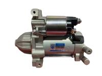 China 2.0KW 12V Starter Motor for Toyota Lexus 460 OEM 28100-38050 9T Auto Engine Starter for sale