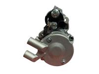 China 2.0KW 12V Starter Motor for Toyota Lexus 460 OEM 28100-38050 9T Auto Engine Starter for sale