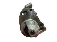China 2.0KW 12V Starter Motor for Toyota Lexus 460 OEM 28100-38050 9T Auto Engine Starter for sale