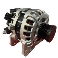 China 12V 120A Automotive Alternator for NISSAN Teana 2013+ Models - OEM F000BL0667 F000BL0657 23100-3TS3A Replacement for sale