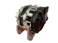 China 12V 120A Automotive Alternator for NISSAN Teana 2013+ Models - OEM F000BL0667 F000BL0657 23100-3TS3A Replacement for sale