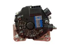 China 12V 120A Automotive Alternator for NISSAN Teana 2013+ Models - OEM F000BL0667 F000BL0657 23100-3TS3A Replacement for sale
