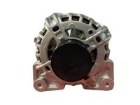 China 12V 120A Automotive Alternator for NISSAN Teana 2013+ Models - OEM F000BL0667 F000BL0657 23100-3TS3A Replacement for sale