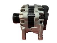 China 12V 120A Automotive Alternator for NISSAN Teana 2013+ Models - OEM F000BL0667 F000BL0657 23100-3TS3A Replacement for sale