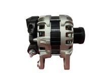 China 12V 120A Automotive Alternator for NISSAN Teana 2013+ Models - OEM F000BL0667 F000BL0657 23100-3TS3A Replacement for sale