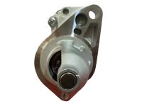 China 12V 1.1KW 9T Starter Motor for 2006-2011 Honda Civic 1.8L - OEM 428000-4541 Replacement for sale