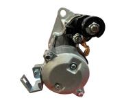 China 12V 1.1KW 9T Starter Motor for 2006-2011 Honda Civic 1.8L - OEM 428000-4541 Replacement for sale
