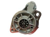 China Starter Motor for Nissan Frontier  OEM 23300-EA00A for sale
