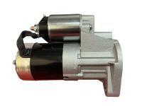 China Starter Motor for Nissan Frontier  OEM 23300-EA00A for sale