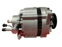 China JFB180-021 Car Alternator OEM Replacement for Automotive Power Systems | 180A Output for sale