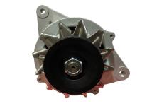 China JFB180-021 Car Alternator OEM Replacement for Automotive Power Systems | 180A Output for sale