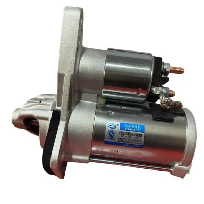 China Starter for  Nissan OEM 23300-EE00A  23300-EE00B for sale