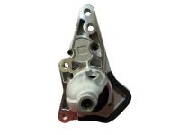 China Starter for  Nissan OEM 23300-EE00A  23300-EE00B for sale