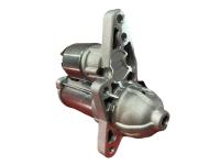 China Starter for  Nissan OEM 23300-EE00A  23300-EE00B for sale