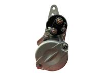 China Starter for  Nissan OEM 23300-EE00A  23300-EE00B for sale