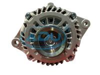China KINGSTEEL OEM 23100-1AA1A Car Alternator for Nissan Teana 2.5L 2008 - 12V 130A A3TJ1791 7S for sale